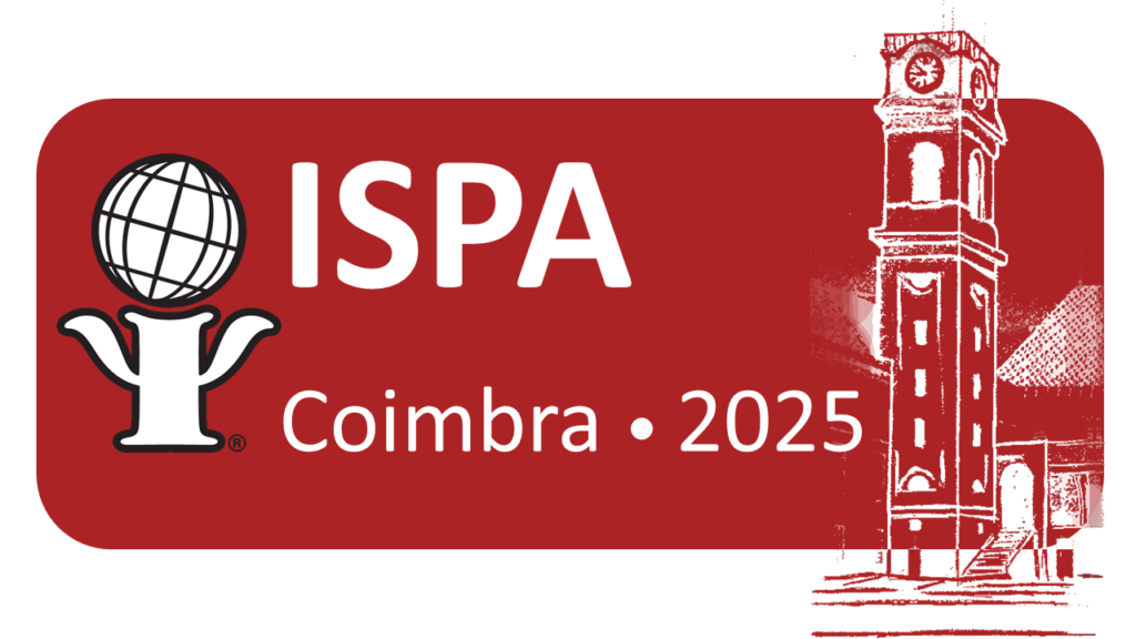 ISPA 2025