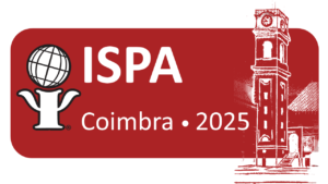 ISPA 2025
