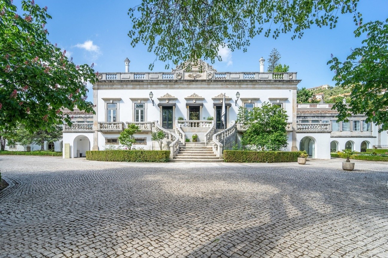 Accommodation - ISPA 2025